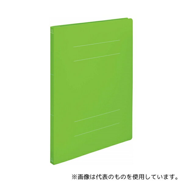 【アズワン AS ONE】実験室設備 事務用品・OAデスク 事務用品 ●耐久性に優れたPPシート製のスタンダードタイプ。 商品の仕様 ●シリーズ名:ミナノ ●製品寸法 縦:307 ●製品寸法 横:231 ●製品寸法 厚さ:18 ●色:グリー...