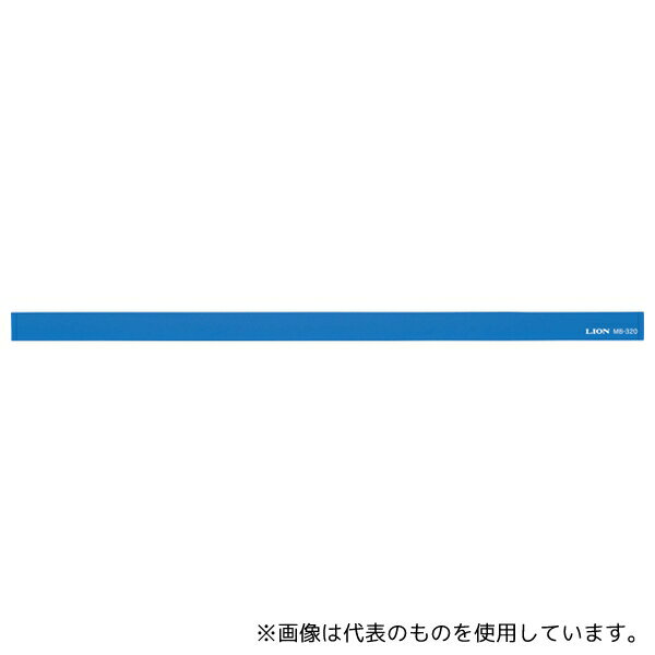 【アズワン AS ONE】実験室設備 事務用品・OAデスク 事務用品 ●用紙サイズより、ほどよく長めでしっかりと留まります。 商品の仕様 ●製品寸法 幅(W):15 ●製品寸法 長さ:7 ●再生ABS樹脂 ●保持枚数:A3判PPC用紙で7枚...