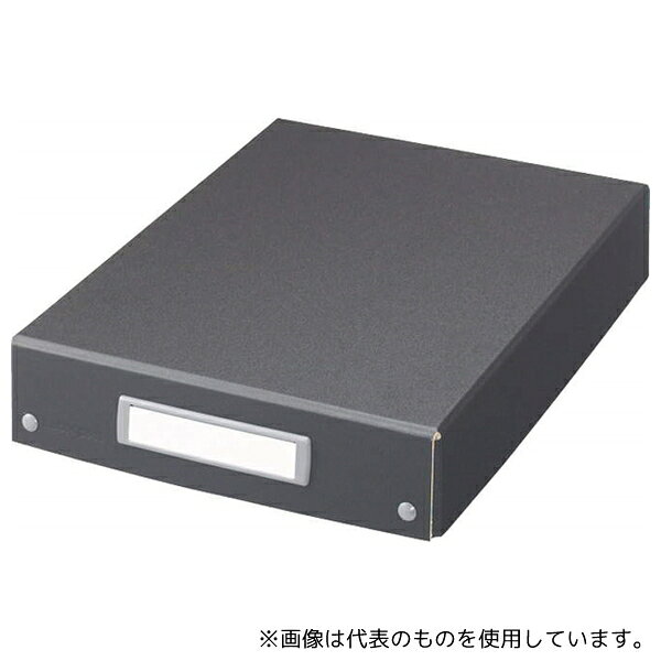 【アズワン AS ONE】実験室設備 事務用品・OAデスク 事務用品 商品の仕様 ●製品寸法 幅(W):267 ●製品寸法 高さ(H):70 ●製品質量:472 ●内寸法:W247×D318×H58mm ●紙製・紙クロス貼り ●コード番号:...