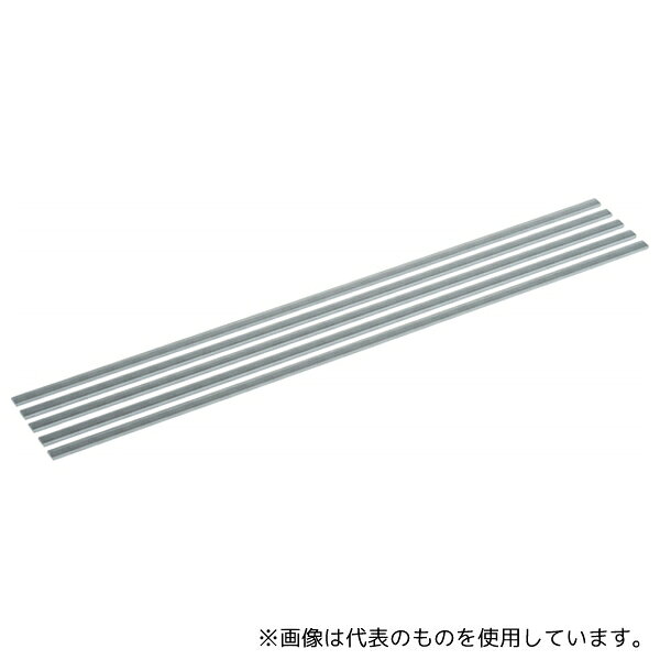 【アズワン AS ONE】実験室設備 事務用品・OAデスク 事務用品 商品の仕様 ●シリーズ名:ロータリーカッター(回転刃式) ●カッターマット ●RC-A3用 5本入 ●コード番号:20952 ●JANコード：4903331209523 ...