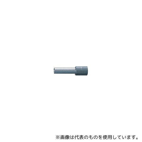 【アズワン AS ONE】実験室設備 事務用品・OAデスク 事務用品 ●パイプ錐の交換は、必ず左右(2本同時)一緒に交換してください。新旧の錐で穿孔すると穴あけの時にパイプ錐にかかる力が偏り、故障の原因となります。 商品の仕様 ●シリーズ名...