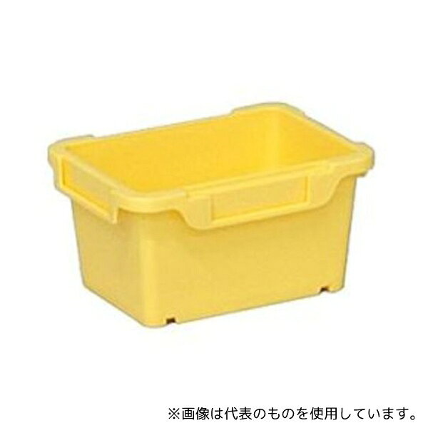 【アズワン AS ONE】実験室設備 コンテナー保温容器 コンテナ ●工業用コンテナーです。 ●丈夫で保管・整理・運搬に便利です。 ●90度回転させると積み重ねが可能。 ●PT-9にPT-1を4個、またはPT-1を2個とPT-2Aを1個収納...