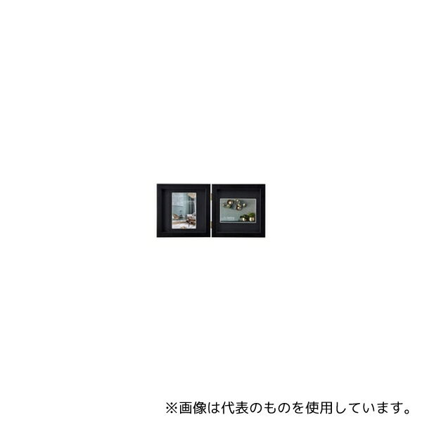 【アズワン AS ONE】実験室設備 事務用品・OAデスク 事務用品 ●落ち着いたカラーリングと直線的でシンプルなタテ・ヨコ対応スクエア額縁 商品の仕様 ●額縁外寸法:W367×H182×D14mm ●マット中抜き寸法:80×120mm ●...