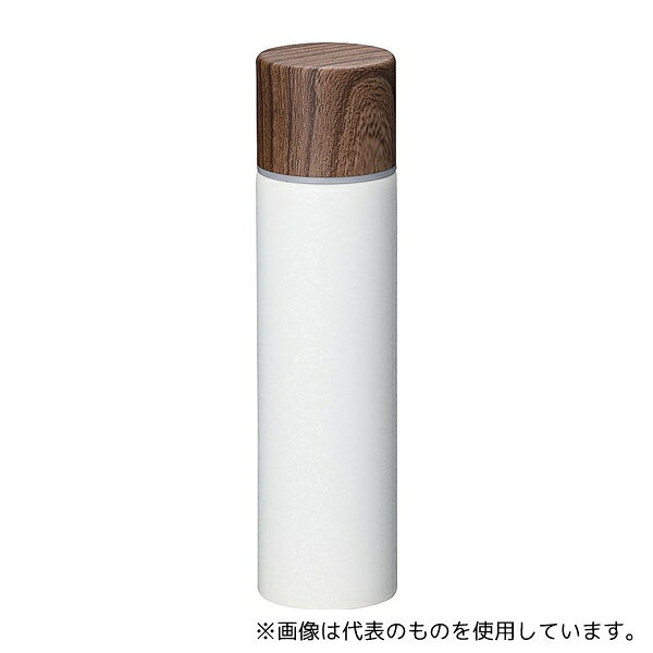【アズワン AS ONE】実験室設備 事務用品・OAデスク 事務用品 ●断熱二重構造なので、保冷も保温も美味しさが持続します。 ●携帯に便利なコンパクトサイズ。 商品の仕様 ●LFN-150 190ml ●φ45×H178 ●材質:本体/ス...