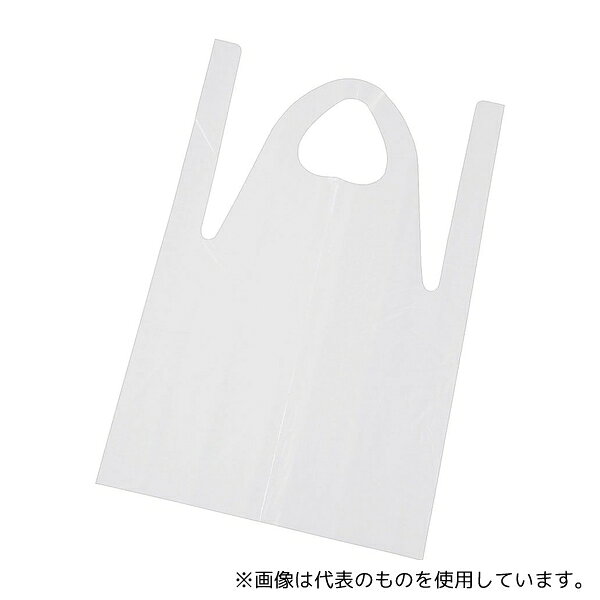 【アズワン AS ONE】汎用器具・消耗品 保護・手袋・ウエア2 指サック、保護用品その他 商品の仕様 ●ホワイト ●720×1、100 ●材質:ポリエチレン ●カタログコード:8-1432-0101 ●商品番号:SEPE401 ●JANコ...