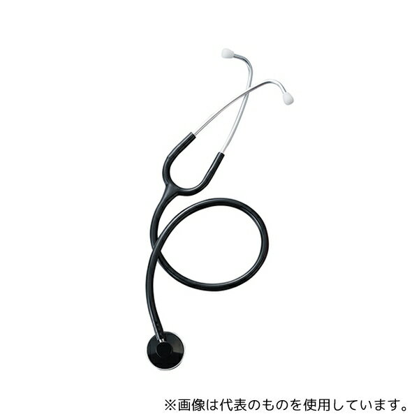 【アズワン AS ONE】看護、介護用品 処置・手術 処置、手術用消耗品(包帯、衛材、ドレープ等) ●軽量で扱いやすいベーシックモデル ●長時間使用しても耳に負担がかかりにくい内バネタイプです。 ●血圧測定時等に使用できます。 商品の仕様 ...