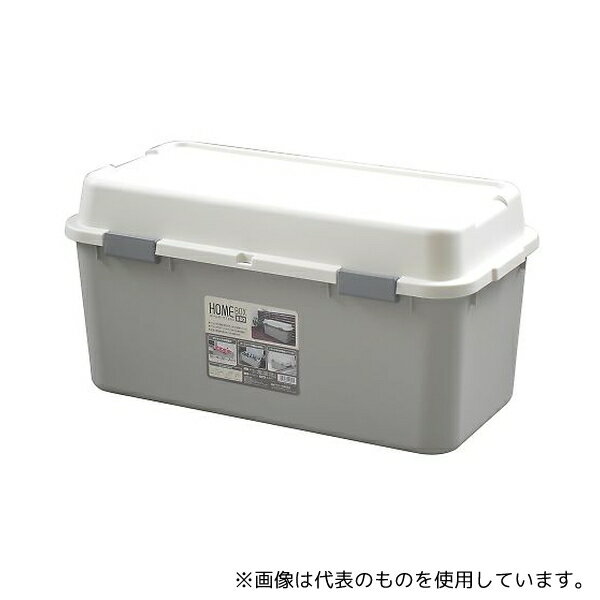 【アズワン AS ONE】実験室設備 コンテナー保温容器 コンテナ ●ベランダや軒下、ウッドデッキなどの屋外収納に最適な大型ボックス 商品の仕様 ●サイズ:約W880mm×D443mm×H445mm ●質量:2.2kg ●材質:ポリプロピレ...