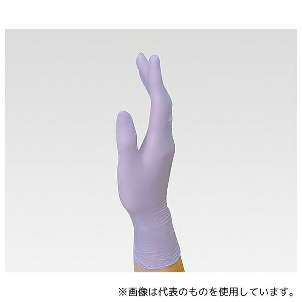 【アズワン AS ONE】看護、介護用品 院内感染防止、空気清浄器類 院内感染防止器具、用品その他 ●3SサイズからLサイズまで、サイズバリエーションが豊富です。 ●薄手ですので作業効率の向上が期待できます。 ●サージカルテープが、張り付き...