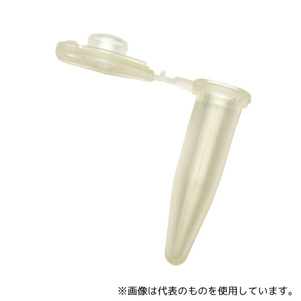 【アズワン AS ONE】分析・特殊機器 検査用品 検査用品(テストチューブ等) ●Eppendorf Safe-Lock チューブは、50年間に渡る絶ゆまぬ改良と開発の結晶です。オリジナルのSafe-Lock Tubeは、安定した遠心耐久...