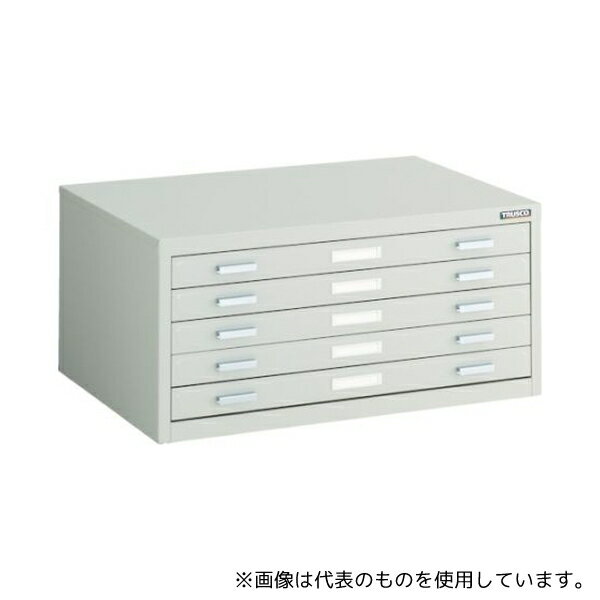 【アズワン AS ONE】実験室設備 事務用品・OAデスク 事務用保管・整理用品 ●スチール製引出しは衝撃に強く大変丈夫です。 商品の仕様 ●最大積載量(kg/台):30 ●間口(mm):696 ●奥行(mm):480 ●高さ(mm):32...