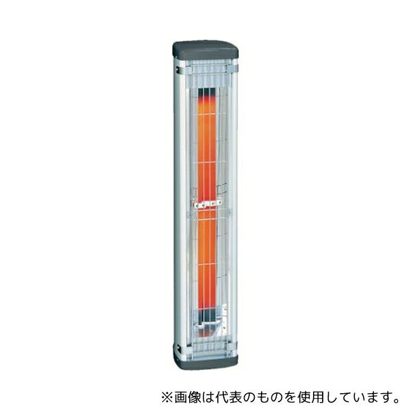 【アズワン AS ONE】汎用科学機器 定温・恒温機器 乾燥機器その他 ●床に空きスペースが少ない工場でも安全に快適暖房です。 ●床に置くスペースのない場所。 商品の仕様 ●電源(V):単相200 ●消費電力(kW)(50/60Hz):1....