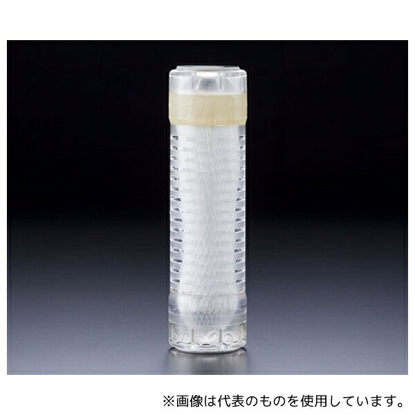 【アズワン AS ONE】分析・特殊機器 濃縮・純水機器 純水製造用樹脂、フィルター ●プリーツタイプと比較して高ろ過面積です。 ●低圧力損失で大流量を確保します。 商品の仕様 ●ろ過精度:0.1μm ●10インチカートリッジ ●フィルタ形...