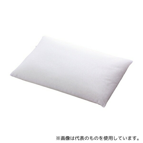 【アズワン AS ONE】看護、介護用品 ベット周辺 ベット関連品 ●通気性があり清潔な人気のパイプ枕。 ●お好みのサイズをお選びいただけます。 商品の仕様 ●素材:ポリエステル100%(メッシュ) ●素材[中材]:ポリエチレンパイプ ●日...