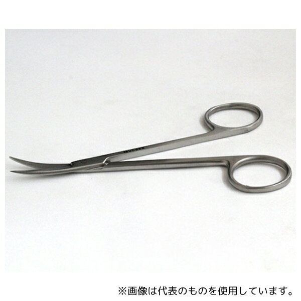 【アズワン AS ONE】看護、介護用品 病院関連商品 処置用品 手術用品 ●眼科手術時に組織等を切断するために使用できます。 商品の仕様 ●先端部形状:反 ●刃先形状:両鋭 ●全長(mm):115 ●ネジ止式 ●入数(本):1 ●JANコ...