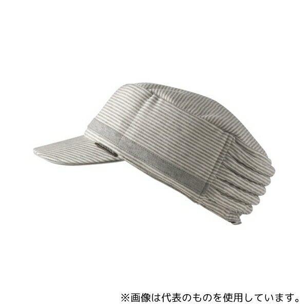 【アズワン AS ONE】看護、介護用品 介護・リハビリ リハビリ用品 ●緩衝材に、中心部に穴が開いた構造になっている「ポリエチレンビーズ」を使用。通気性に優れています。 ●各ビーズを柔軟に繋げる独自の製法を採用したことにより、高い快適性(...