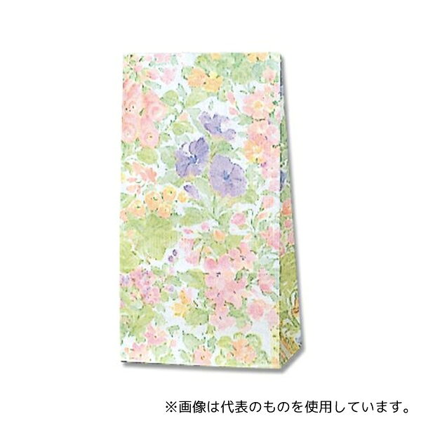 【アズワン AS ONE】実験室設備 事務用品・OAデスク 事務用品 ●全面にカラフルな花柄を配しました。 ●高級感のあるマチの小さい角底袋です。 商品の仕様 ●サイズ:120×65×220mm ●色・柄:ローザ ●材質:晒60g/m2 ●...