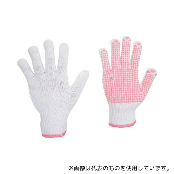 【アズワン AS ONE】汎用器具・消耗品 保護・手袋・ウエア2 一般手袋 ●すべり止め付の軍手です。 ●女性向けの小さめサイズです。 商品の仕様 ●色:ホワイト ●サイズ:フリー ●全長(cm):21.0 ●手のひら周り(cm):17.0...