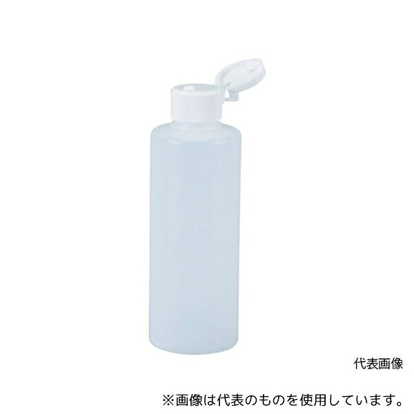 【アズワン AS ONE】実験室設備 工具類 工具、道具 ●汎用性の高い、細口PE容器です。 商品の仕様 ●直径(mm):29.7 ●高さ(mm):60.3 ●容量(mL):20 ●色:半透明 ●ヒンジキャップ仕様 ●耐熱温度:40℃ ●材...