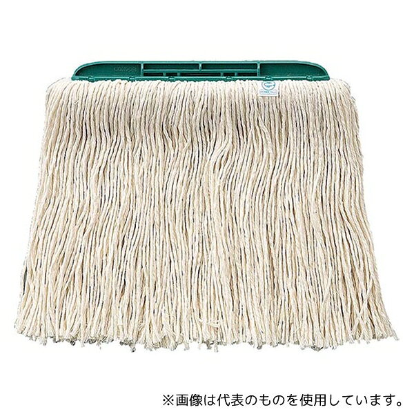 【アズワン AS ONE】実験室設備 清掃用品 清掃関連品 ●裏返して倍使える画期的なラーグ。 ●計4面使えて作業効率大幅アップ。 ●再生素材の糸を使用したECOタイプ。 商品の仕様 ●サイズ(W×D):230mm×210mm ●材質:甲/...