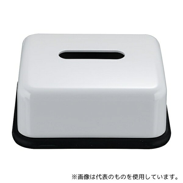 【アズワン AS ONE】実験室設備 事務用品・OAデスク 事務用品 商品の仕様 ●間口×奥行×高さ(mm):170×150×70 ●カタログコード:8-2418-0301 ●商品番号:VTI1901 ●JANコード：49053970359...