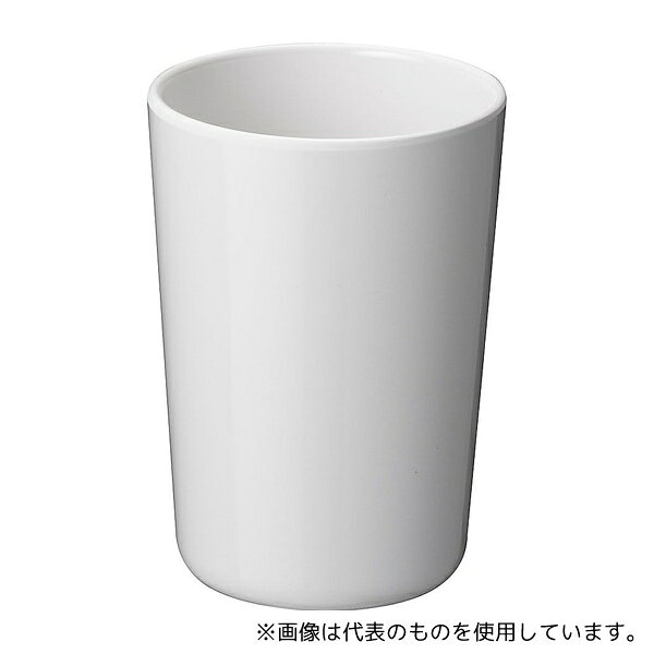 【アズワン AS ONE】実験室設備 事務用品・OAデスク 事務用品 商品の仕様 ●直径×高さ(mm):68×95 ●容量(mL):220 ●カタログコード:8-2418-1001 ●商品番号:VKT3901 ●JANコード：4905397...
