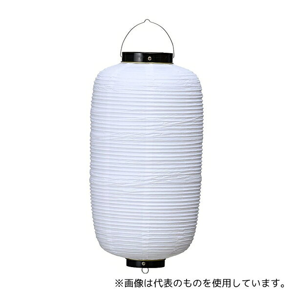 【アズワン AS ONE】実験室設備 事務用品・OAデスク 事務用品 商品の仕様 ●サイズ:9号 ●カラー:白ベタ ●外径×高さ(mm):240×520 ●質量(kg):0.22 ●※提灯、各種特注承ります。 ●商品番号:YTY0191M ...