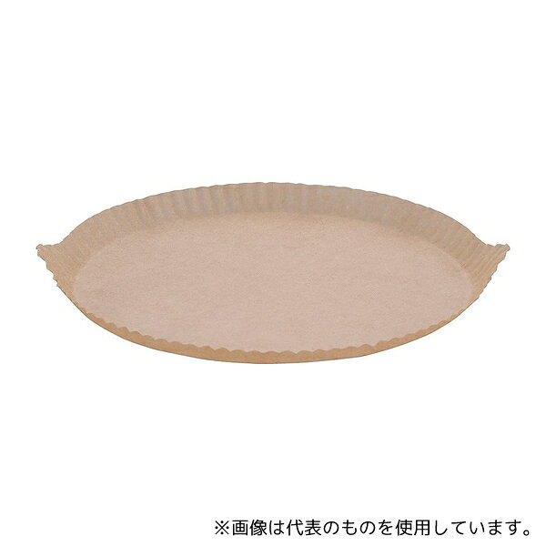 【アズワン AS ONE】実験室設備 事務用品・OAデスク 事務用品 ●つまみ付きでシートを持ち上げてお皿に移す時便利です。 商品の仕様 ●外形(内径)×高さ(mm):265(225)×17 ●材質:両面シリコーン樹脂加工耐油紙 ●耐熱温度...