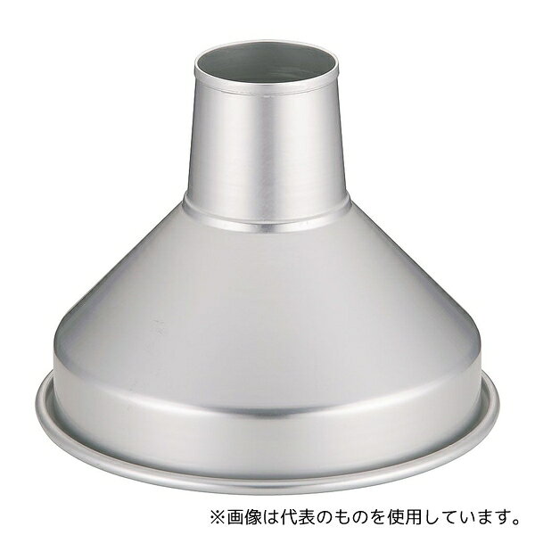 【アズワン AS ONE】実験室設備 事務用品・OAデスク 事務用品 商品の仕様 ●サイズ(cm):21 ●上径×下径×高さ(mm):230×70×184 ●カタログコード:8-0484-0804 ●商品番号:BLCJ104 ●JANコード...