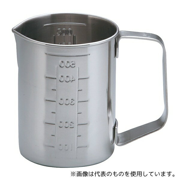 【アズワン AS ONE】実験室設備 事務用品・OAデスク 事務用品 商品の仕様 ●容量(cc):500 ●直径×高さ(mm):85×110 ●最小目盛(cc):50 ●商品番号:BMZ01500 ●カタログコード:8-0485-0104 ...
