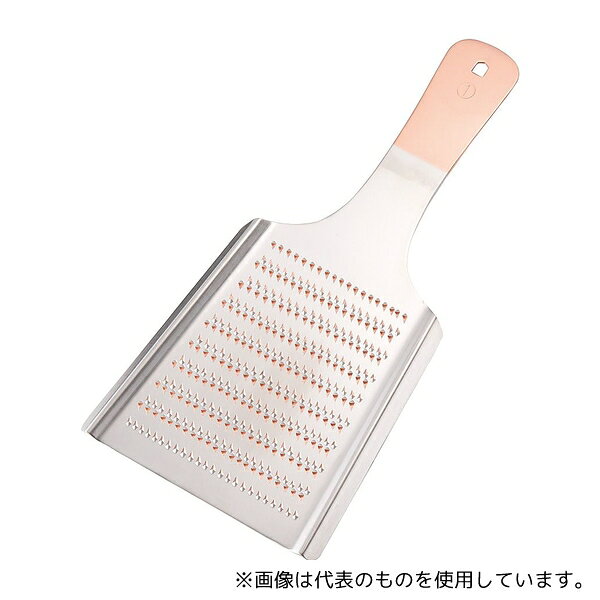 【アズワン AS ONE】実験室設備 事務用品・OAデスク 事務用品 商品の仕様 ●サイズ:#1特大 ●底辺×長さ(取手除く)×全長(mm):155×165×320 ●商品番号:BOL01001 ●カタログコード:8-0499-0101 ●...