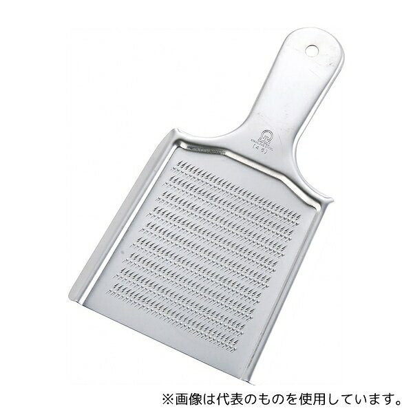 【アズワン AS ONE】実験室設備 事務用品・OAデスク 事務用品 商品の仕様 ●サイズ:#4(両目立) ●底辺×長さ(取手除く)×全長(mm):135×120×225 ●カタログコード:8-0499-0204 ●商品番号:BOL0300...