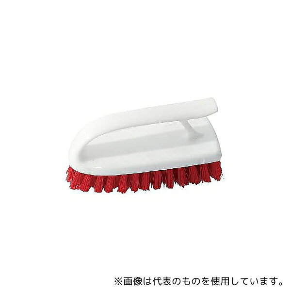 【アズワン AS ONE】分析・特殊機器 滅菌、消毒、衛生機器・用品 滅菌、消毒、衛生関連用品 商品の仕様 ●カラー:レッド ●奥行×幅(mm):157×60 ●毛長(mm):25 ●サイズ/157×60mm ●毛長/25mm ●カタログコ...