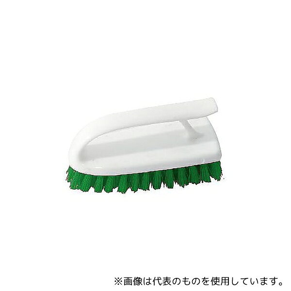 【アズワン AS ONE】分析・特殊機器 滅菌、消毒、衛生機器・用品 滅菌、消毒、衛生関連用品 商品の仕様 ●カラー:グリーン ●奥行×幅(mm):157×60 ●毛長(mm):25 ●サイズ/157×60mm ●毛長/25mm ●カタログ...