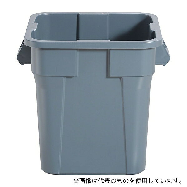 【アズワン AS ONE】実験室設備 事務用品・OAデスク 事務用品 商品の仕様 ●カラー:グレー ●間口×奥行×高さ(mm):546×546×572 ●容量(mL):106 ●カタログコード:8-1350-0401 ●商品番号:KTL51...