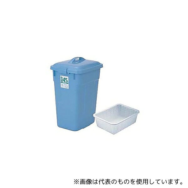 【アズワン AS ONE】実験室設備 事務用品・OAデスク 事務用品 ●※グリーン購入法適合品 商品の仕様 ●幅×奥行×高さ(mm):475×340×665 ●(中カゴサイズ)幅×奥行×高さ(mm):295×390×130 ●入数:1個入 ...