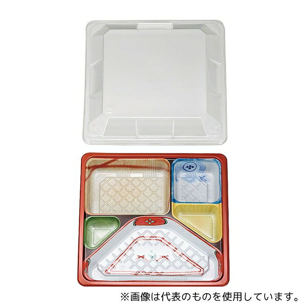 【アズワン AS ONE】実験室設備 事務用品・OAデスク 事務用品 ●パチッとしまる嵌合蓋を採用。 商品の仕様 ●幅×奥行×高さ(mm):209×209×48 ●重量(g):31 ●材質:本体/ポリプロピレン、フタ/ポリスチレン ●入数:...