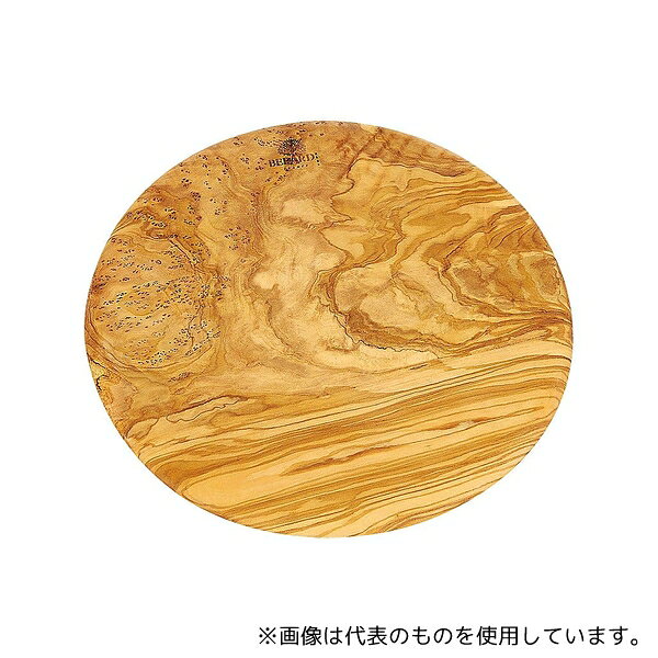 【アズワン AS ONE】実験室設備 事務用品・OAデスク 事務用品 ●オリーブウッドは大変堅く、木目の模様も一つとして同じ物がありません。抗菌作用もあり衛生的です。 ●丈夫でキズがつきにくいカッティングボードです。 ●そのままトレイとして...