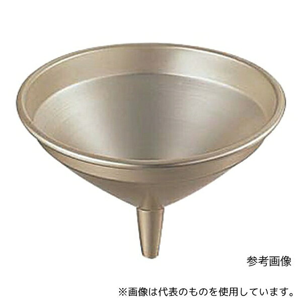 【アズワン AS ONE】実験室設備 事務用品・OAデスク 事務用品 ●アルマイト加工で耐食性、耐摩耗性に優れています。 商品の仕様 ●脚部穴径:φ15mm ●材質:アルミ ●コード番号:04-0326-0405 ●JANコード：49720...
