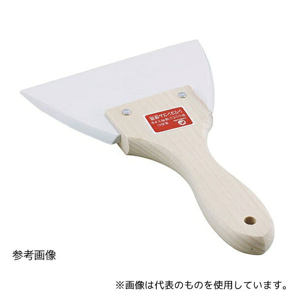【アズワン AS ONE】実験室設備 事務用品・OAデスク 事務用品 ●耐油性に優れ、永く変質しないので洋菓子等の生地作りに適しています。 ●しっかりかきとる ●コシがあってよくしなるシリコンゴム製(耐熱温度200℃) 商品の仕様 ●幅×全...