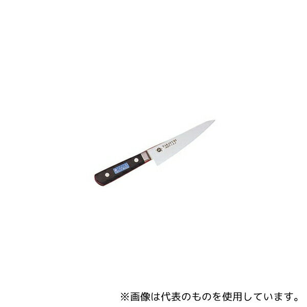 【アズワン AS ONE】実験室設備 事務用品・OAデスク 事務用品 ●クローム・モリブデンを含有した特殊鋼を使用し錆びにくく良く切れる包丁です。 商品の仕様 ●刃渡×全長:150×270mm ●材質:クロームモリブデン ハンドル:POM樹...