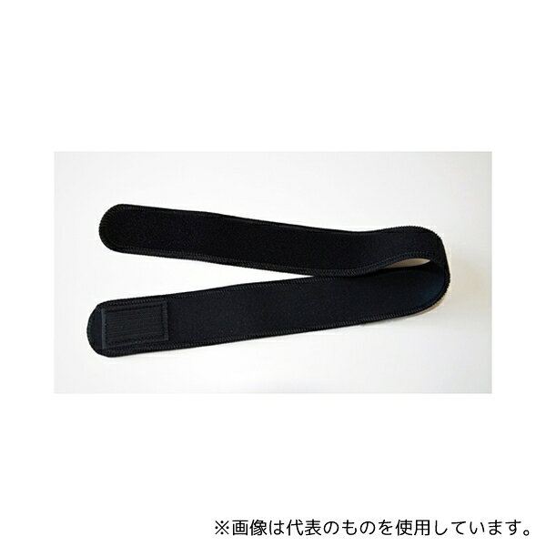 【アズワン AS ONE】看護、介護用品 処置・手術 処置、手術用消耗品(包帯、衛材、ドレープ等) ●表面全体に接着するマジックテープで病棟、外来、在宅などで多目的に使用できます。 ●丈夫な生地に強めのマジックテープでしっかり固定できます。...
