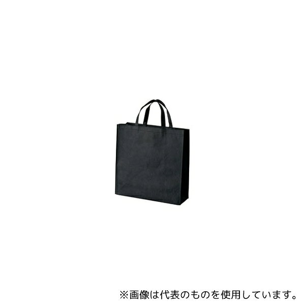 【アズワン AS ONE】実験室設備 事務用品・OAデスク 事務用品 ●不織布バッグです。 ●マチ付きタイプ ●名入れ可能(別料金)※名入れについては販売店まで ●底板(ボール紙)付き ●JOINTEXオリジナル ●SMARTVALUEスマ...