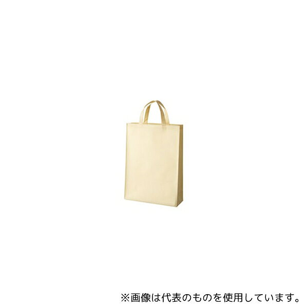 【アズワン AS ONE】実験室設備 事務用品・OAデスク 事務用品 ●不織布バッグです。 ●マチ付きタイプ ●名入れ可能(別料金)※名入れについては販売店まで ●底板(ボール紙)付き ●JOINTEXオリジナル ●SMARTVALUEスマ...