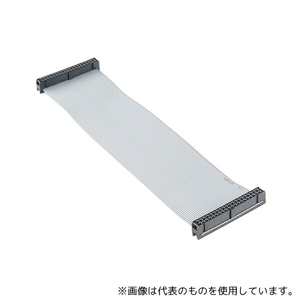 【アズワン AS ONE】物理・物性測定器 タイマー・電気器具 電気器具関連商品 商品の仕様 ● 【※ご注意ください】商品は代表の画像を使用しています。