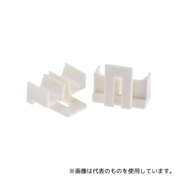 【アズワン AS ONE】汎用器具・消耗品 金属・樹脂実験必需2 実験室必需用品、器具その他 ●UL、 CSA、 TUV ●基板/中継用コネクタ VLリテーナ ●Retainer ensures that the contacts are ...