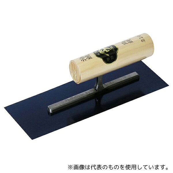 【アズワン AS ONE】実験室設備 工具類 工具、道具 ●内、外壁/土間塗付 ●モルタルの塗り付けから、土間仕上げまでその用途は広範囲です。 商品の仕様 ●本体寸法L×W×H・D(mm):208×76×62 ●本体重量(g):185 ●J...