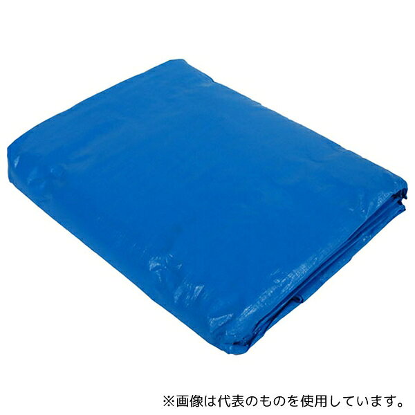 【アズワン AS ONE】実験室設備 工具類 工具、道具 ●ご家庭や、作業現場、レジャー等、幅広い用途にご使用頂けます。 商品の仕様 ●材質:ポリエチレン ●規格:#3000(厚手) ●実寸法:5.20m×7.05m ●ハトメ数:28個(約...