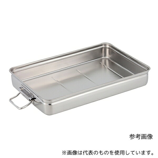 【アズワン AS ONE】実験室設備 工具類 工具、道具 ●丈夫で耐久性にも優れ、持ち運びも安全に行えます。 ●収納・保管も考えた積み重ねも出来る構造で、衛生的でお手入れも簡単です。 商品の仕様 ●外寸(mm):370×290×H80 ●板...