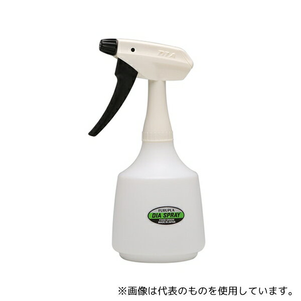 【アズワン AS ONE】実験室設備 収納・整理・保管1 収納・整理・保管I(用品) ●食品衛生法適合商品のスプレー ●霧の角度が調整出来ます ●手掛けが大きく、疲れにくく業務用に最適です ●1回の霧吹き動作で、通常(約1cc)の倍量(約2...