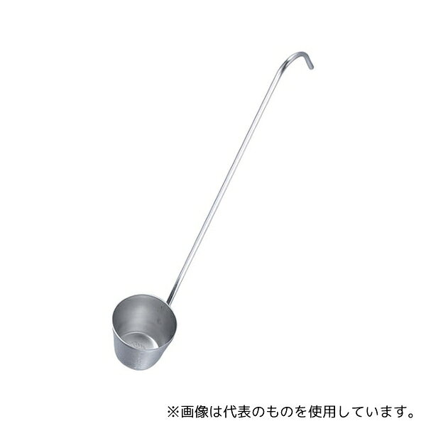 【アズワン AS ONE】実験室設備 事務用品・OAデスク 事務用品 商品の仕様 ●容量:15cc ●外寸1(mm):φ32 ●外寸2(mm):柄長:195 ●材質1:18-8ステンレス ●コード番号:0683600 ●JANコード：454...